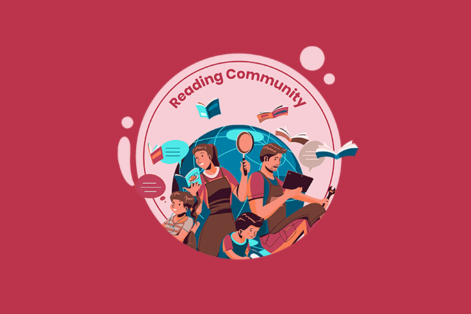 Boston Language School