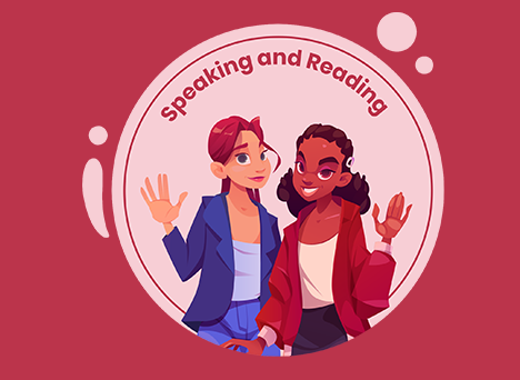 Boston Language School